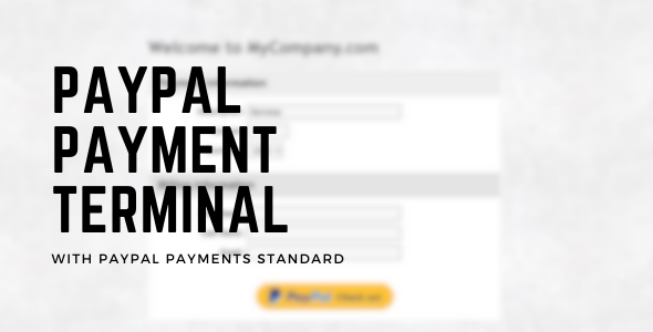 Payment Plugins, Code & Scripts | CodeCanyon